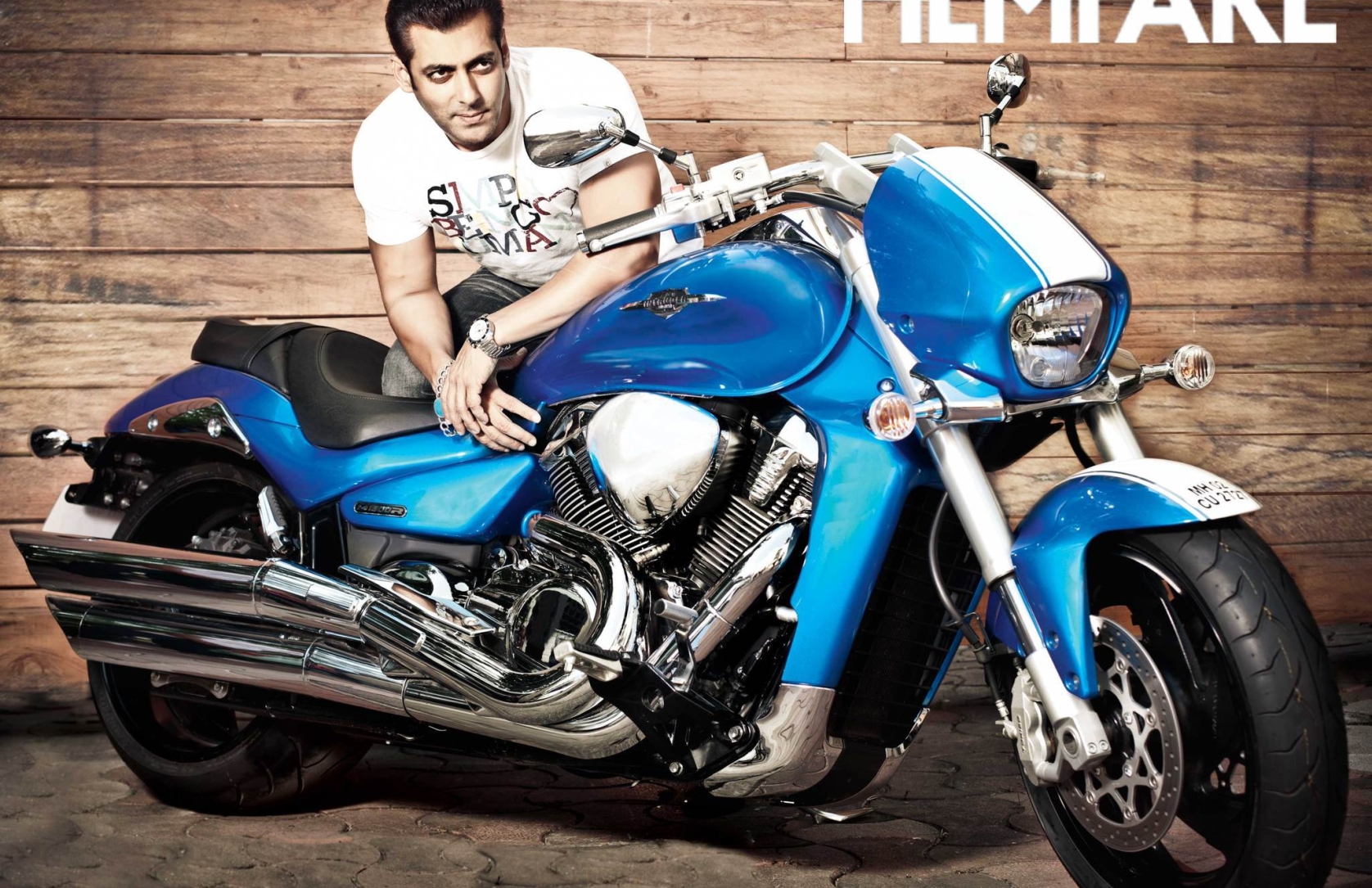 1676x1085 Resolution Salman Khan Filmfare Photoshoot 1676x1085 ...