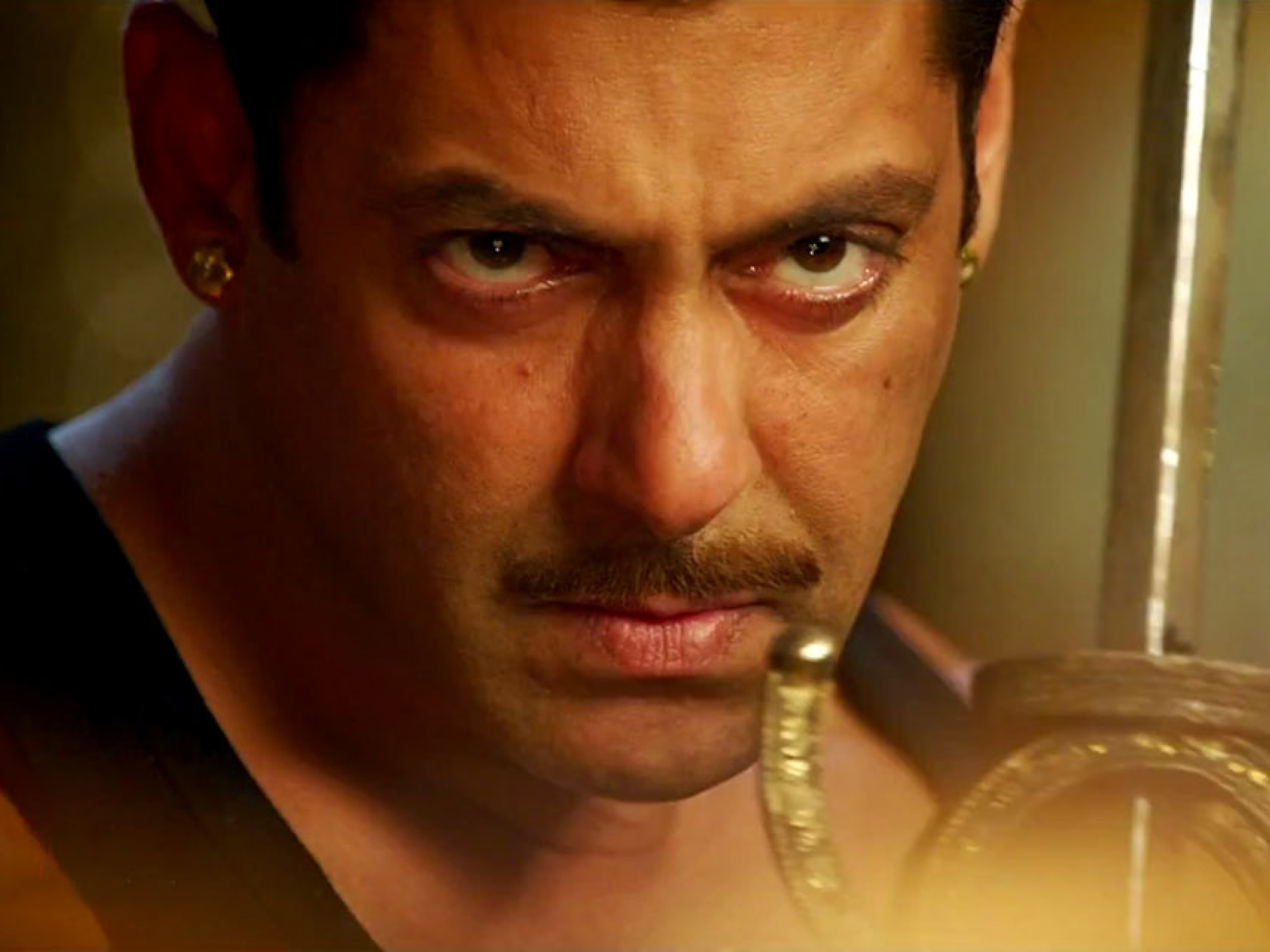 4000x3000 Resolution Salman Khan Wallpaper Prem Ratan Dhan Payo Movie ...