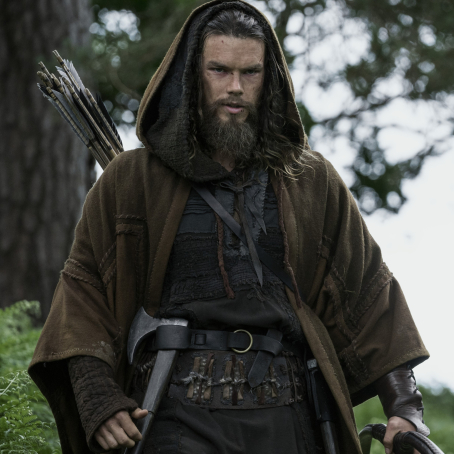 454x454 Sam Corlett HD Vikings Valhalla Netflix 454x454 Resolution ...