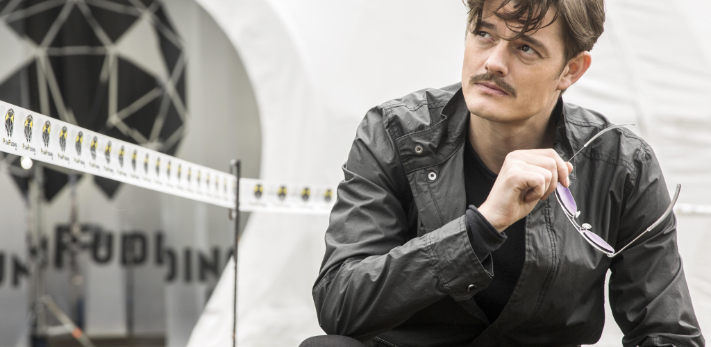 1024x500 Resolution sam riley, actor, jacket 1024x500 Resolution ...