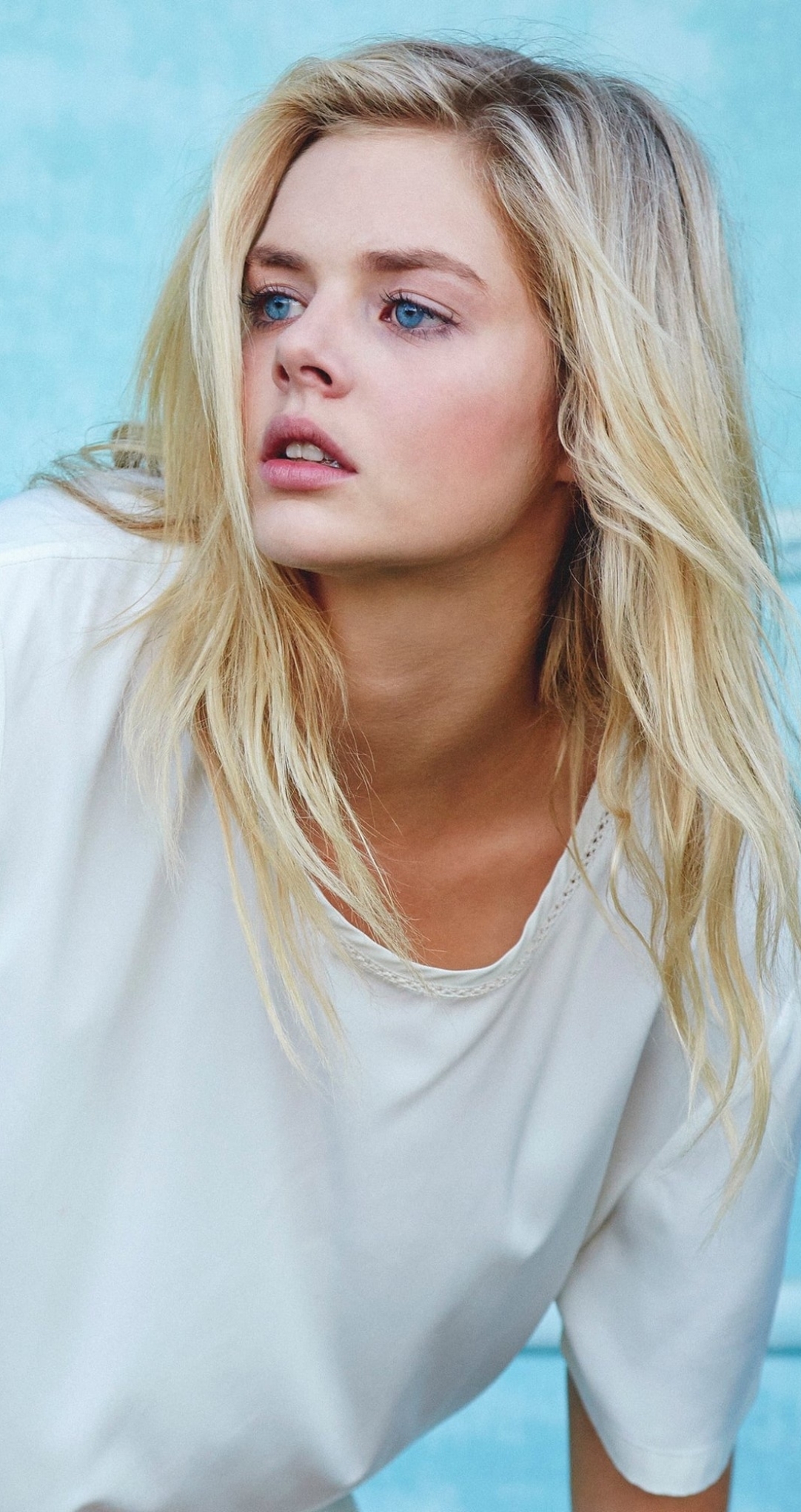 1082x2042 Resolution Samara Weaving HD 2022 1082x2042 Resolution ...