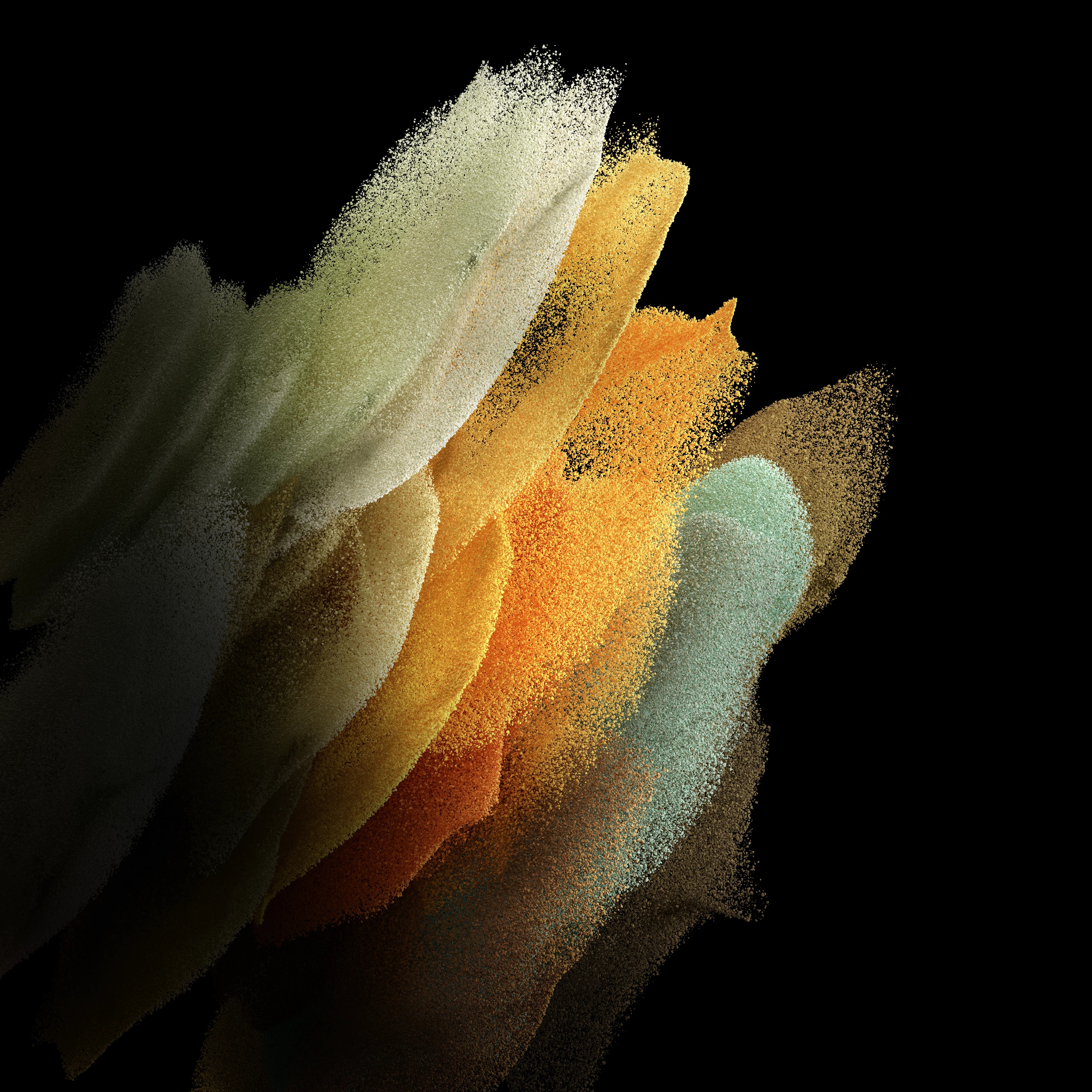 1080x231620 Samsung 2020 4K 1080x231620 Resolution Wallpaper, HD Hi ...