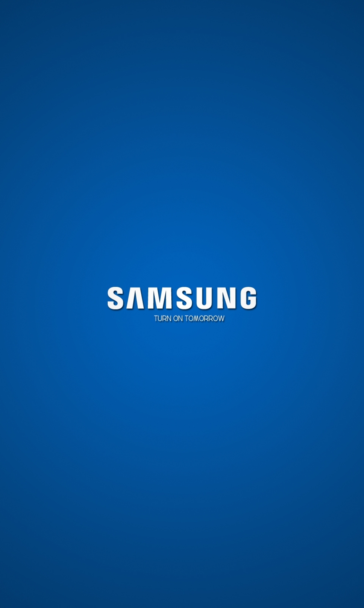 1200x2000 Resolution samsung, company, logo 1200x2000 Resolution ...