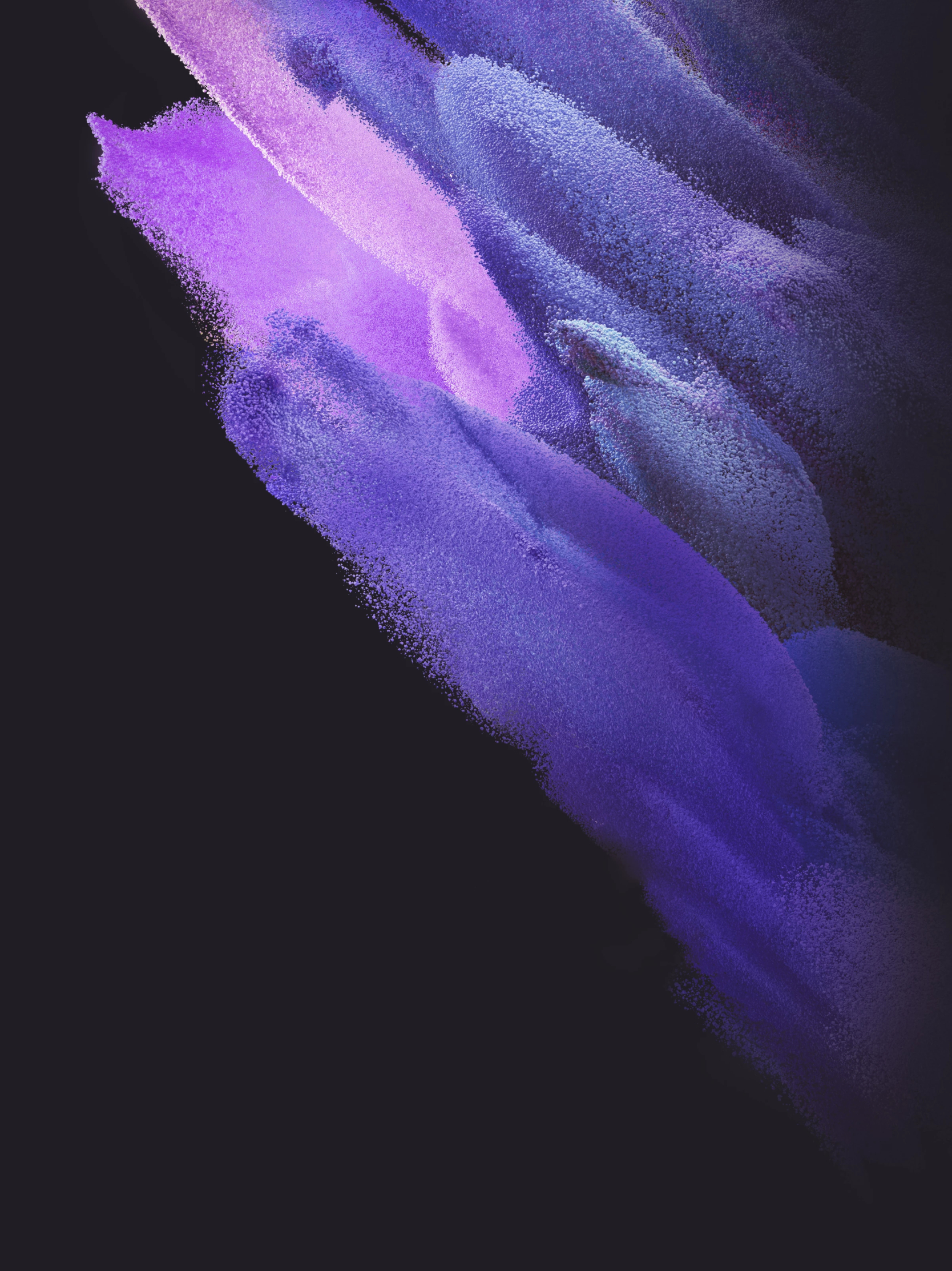 1668x2226 Samsung Galaxy S21 Ultra 1668x2226 Resolution Wallpaper, HD ...