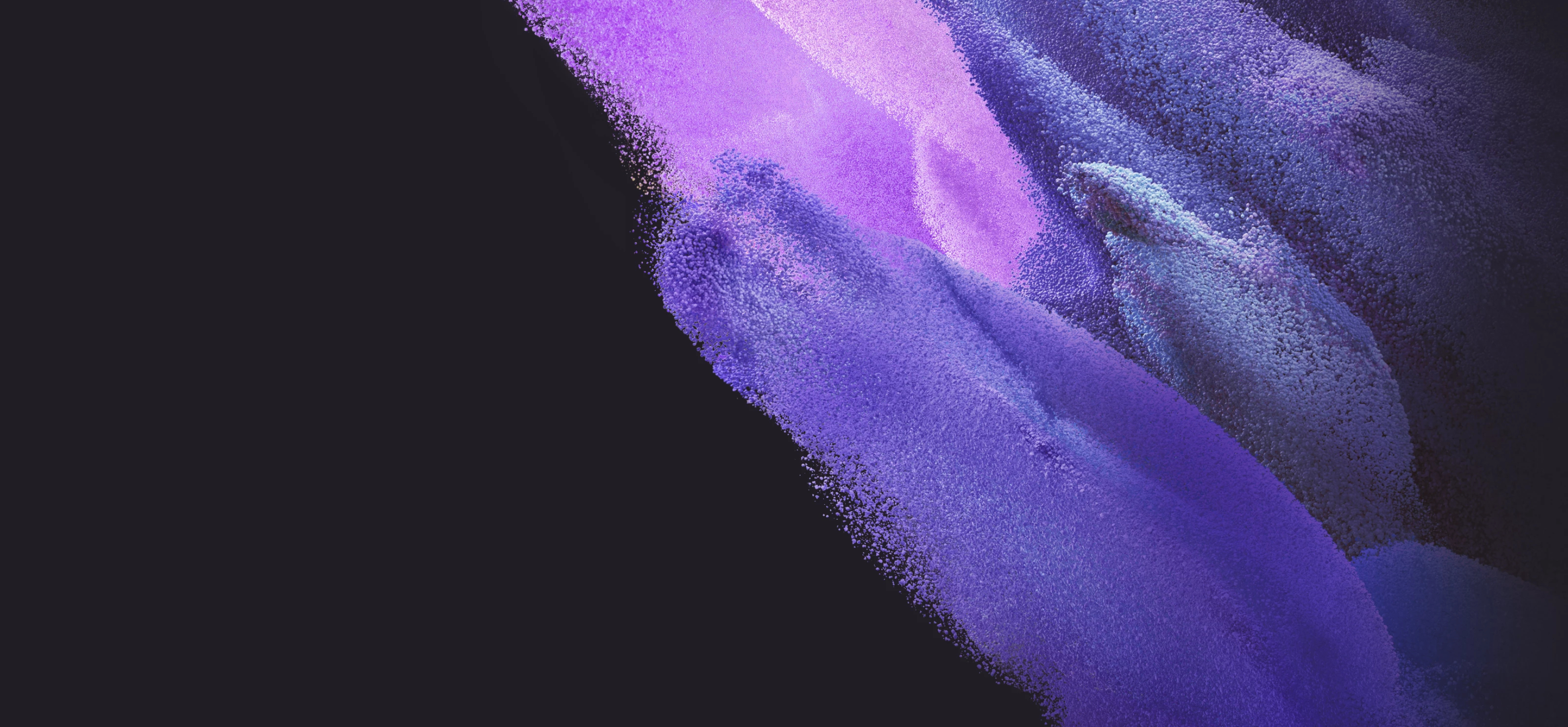 3449x1600 Resolution Samsung Galaxy S21 Ultra 3449x1600 Resolution ...