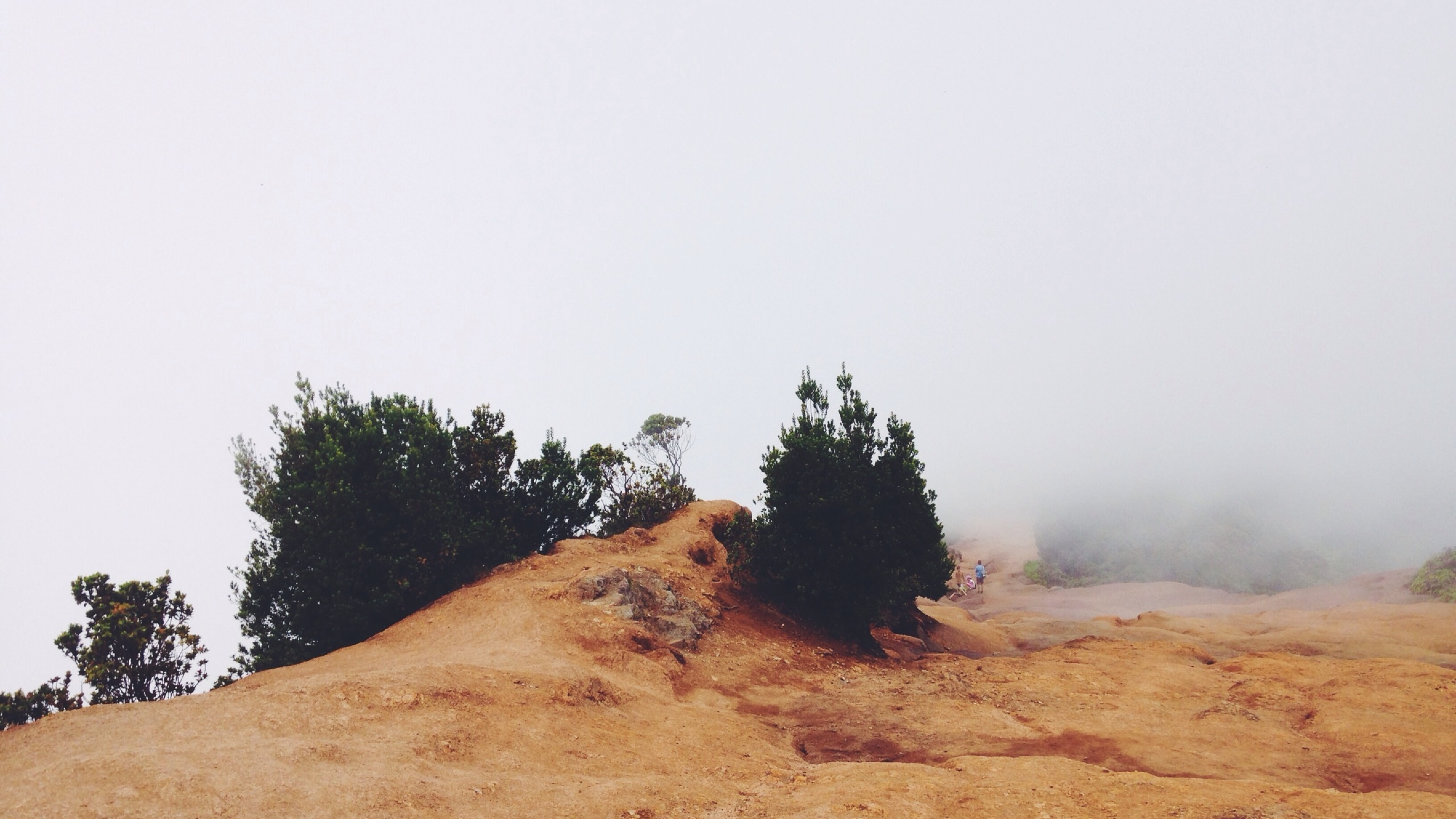 7680x4320 Resolution sand, stones, hill 8K Wallpaper - Wallpapers Den