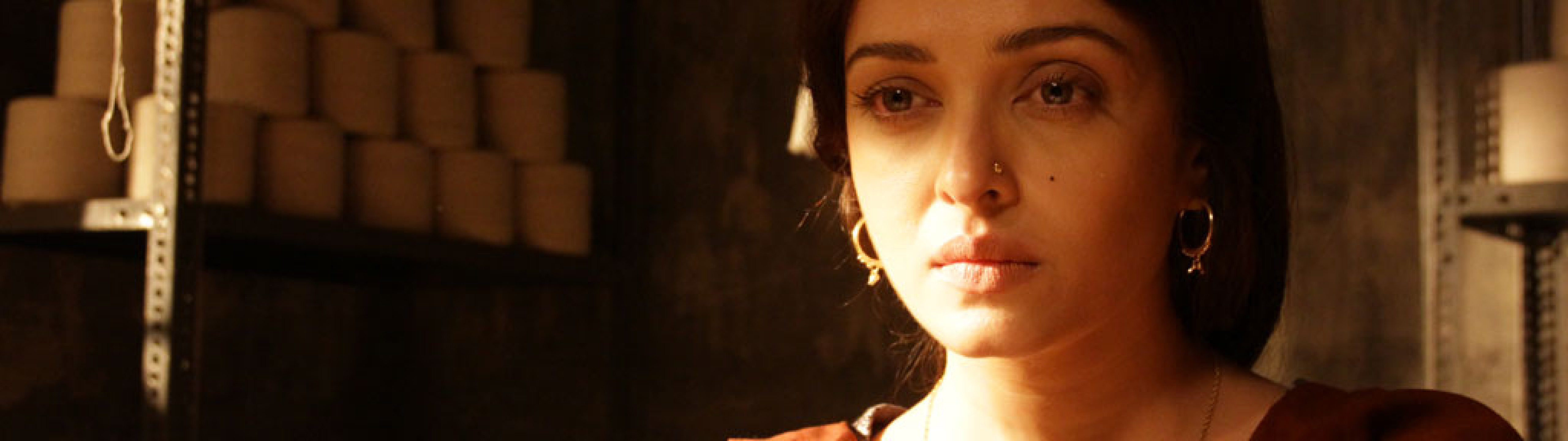 5120x1440 Sarbjit Movie Aishwarya 5120x1440 Resolution Wallpaper, HD ...