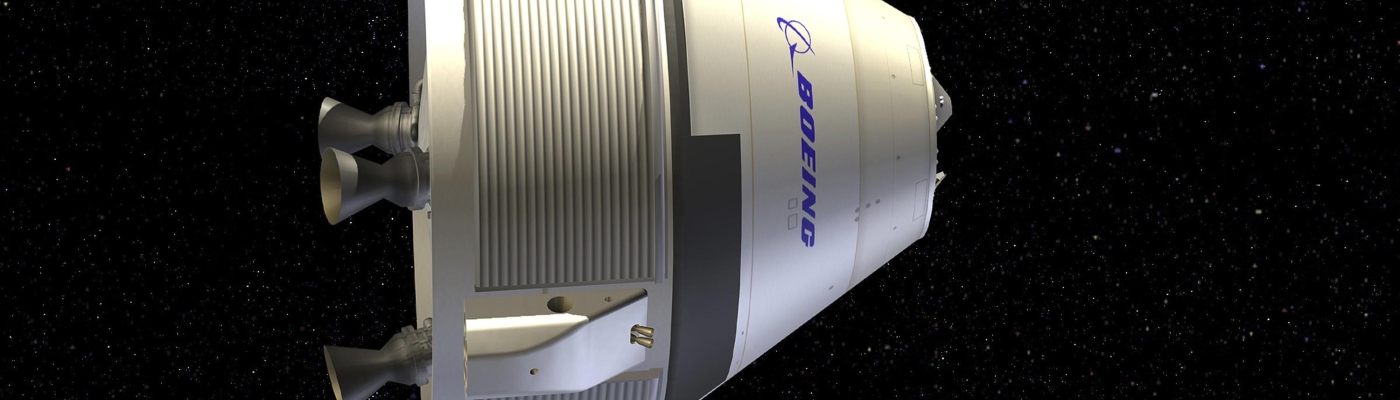 1400x400 Resolution satellites, ships, ground 1400x400 Resolution ...