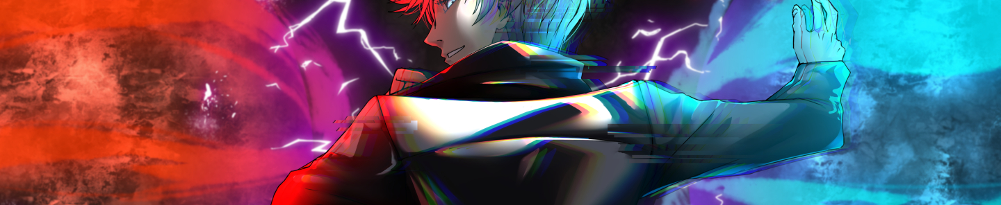 1440x296 Resolution Satoru Gojo 4K Jujutsu Kaisen Cool Art 1440x296 ...