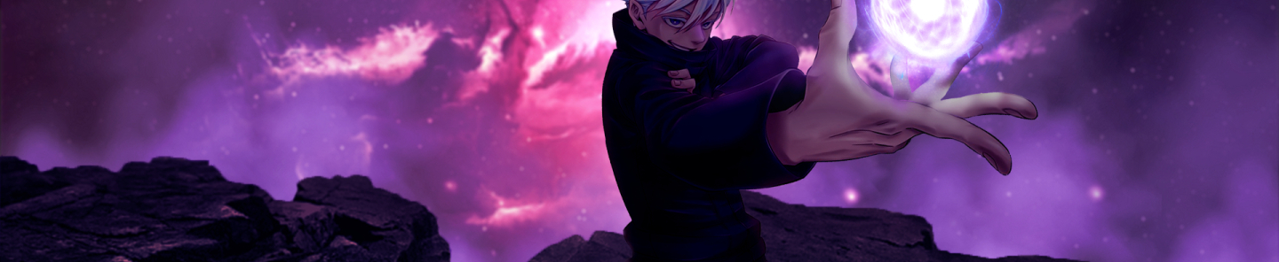 1440x296 Resolution Satoru Gojo Cool Jujutsu Kaisen HD 1440x296 ...