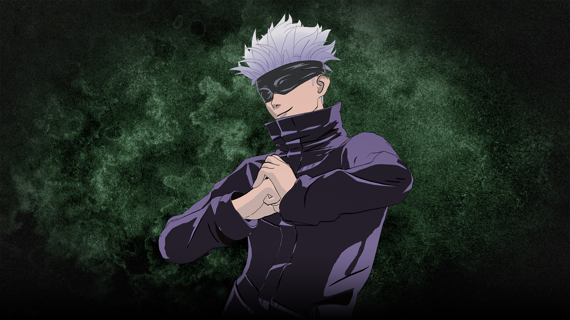 1024x520 Resolution Satoru Gojo Jujutsu Kaisen Fortnite 1024x520 1024x520 Resolution Satoru Gojo Jujutsu Kaisen Fortnite 1024x520