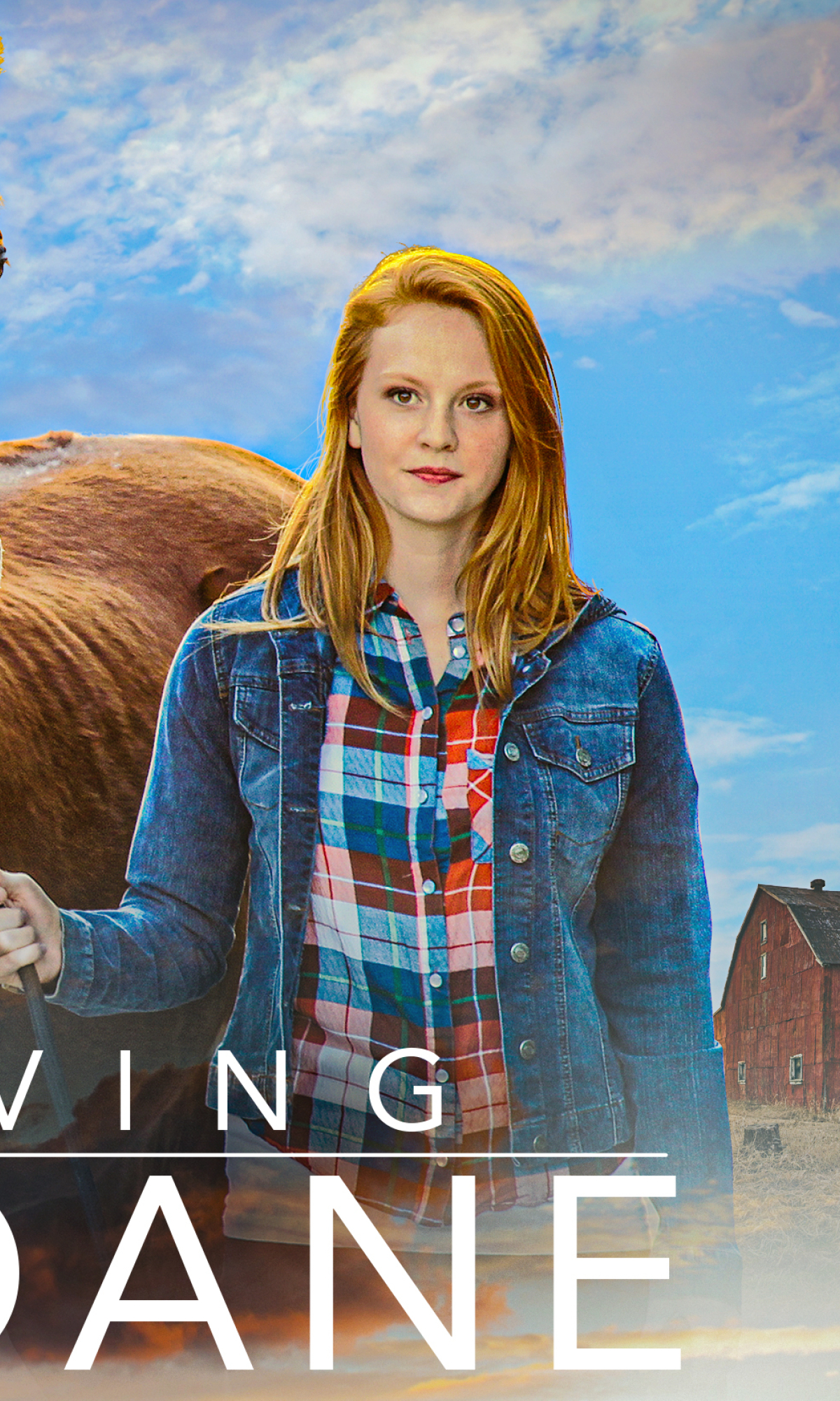 1200x2000 Resolution Saving Sloane Movie 2021 1200x2000 Resolution ...