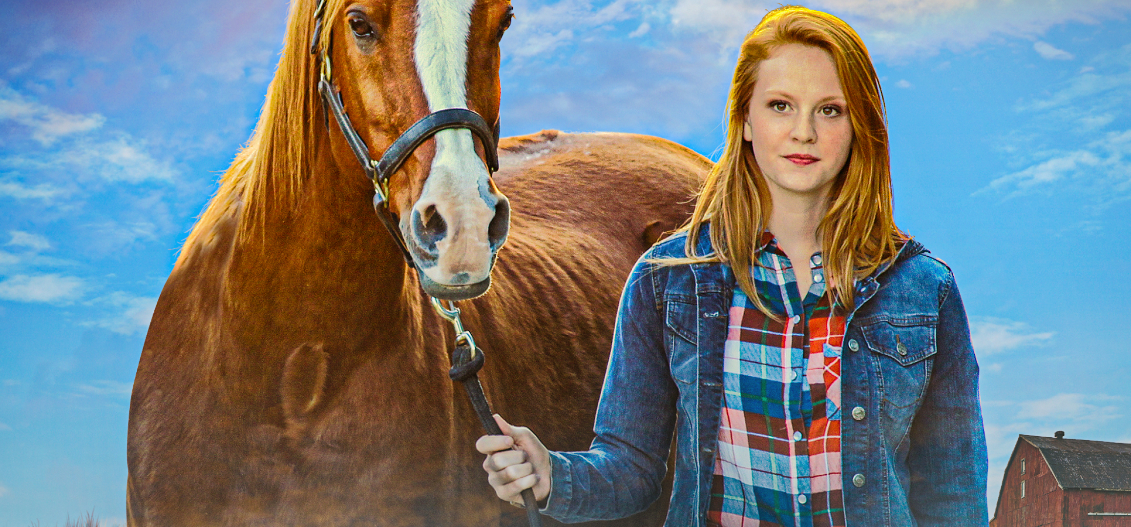 2316x1080 Resolution Saving Sloane Movie 2021 2316x1080 Resolution ...