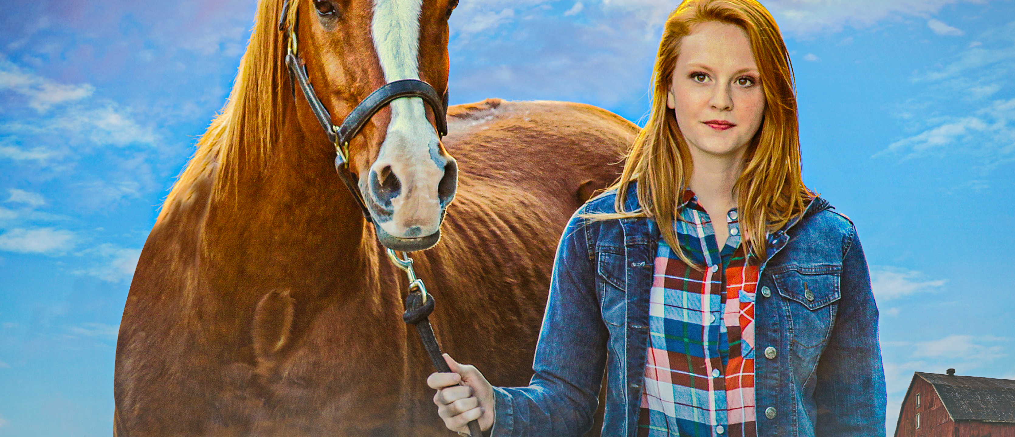3340x1440 Resolution Saving Sloane Movie 2021 3340x1440 Resolution ...