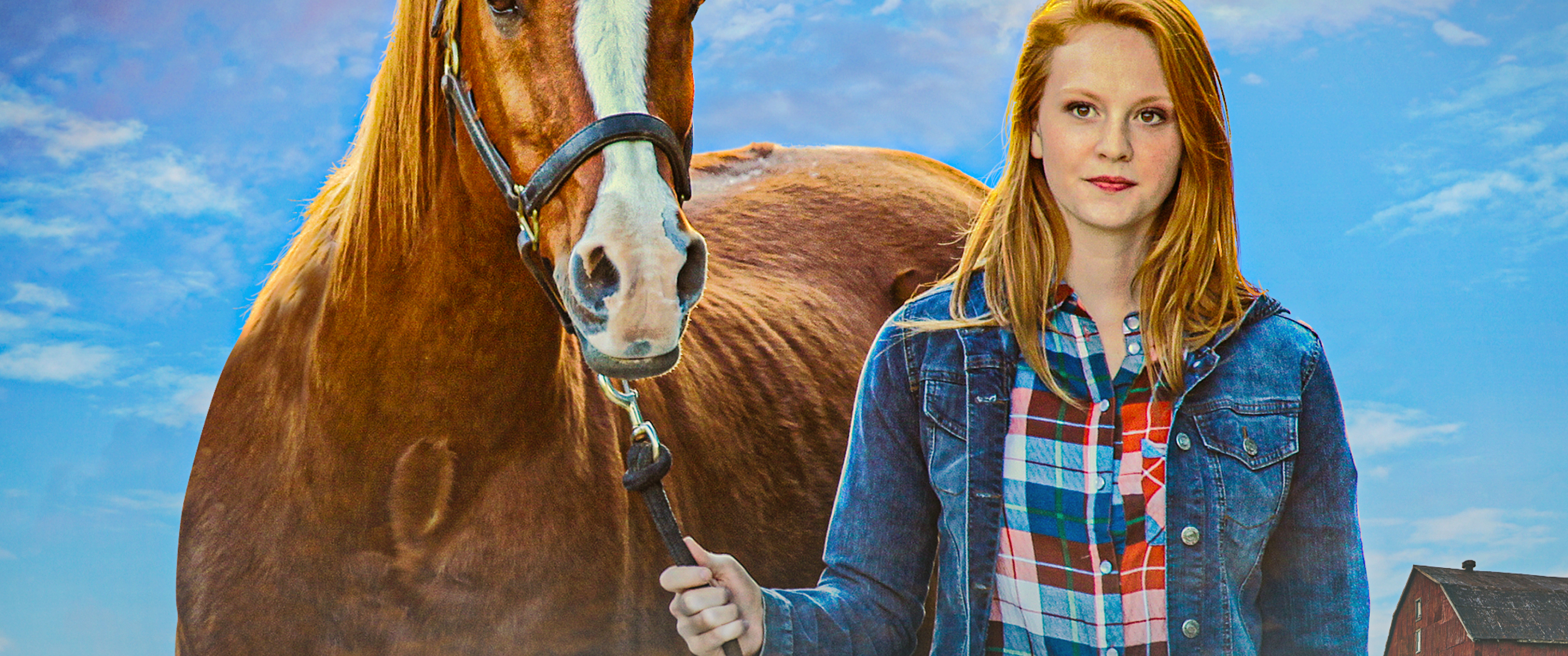 3440x1440 Saving Sloane Movie 2021 3440x1440 Resolution Wallpaper, HD ...