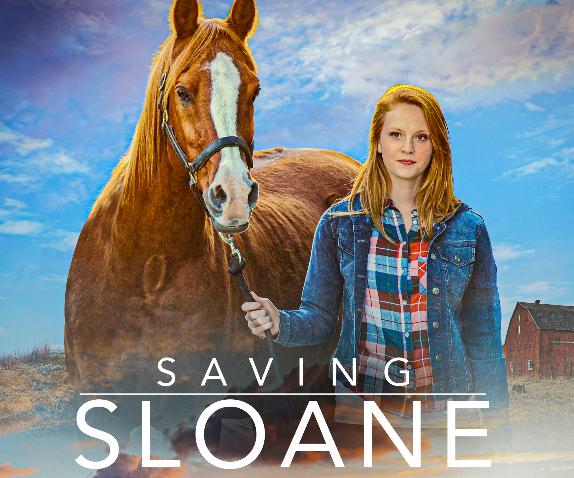 7681x17321 Saving Sloane Movie 2021 7681x17321 Resolution Wallpaper, HD ...