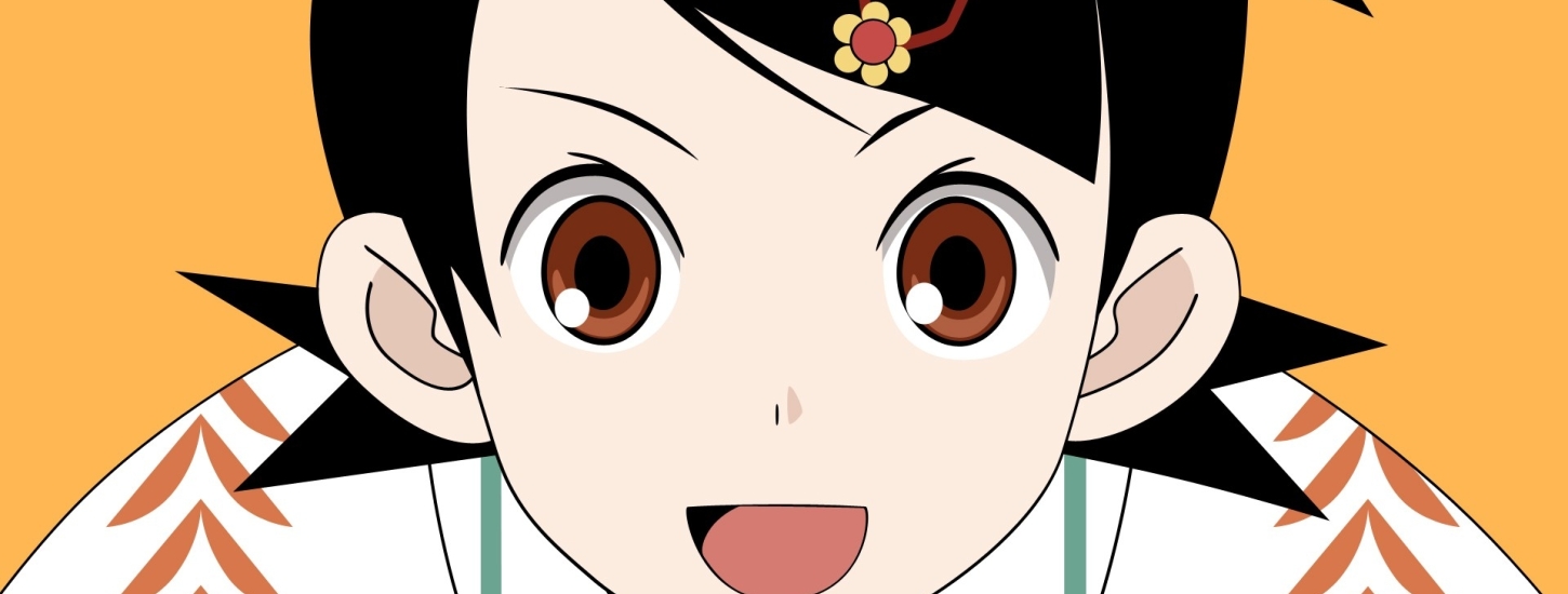 1450x550 Resolution sayonara zetsubou sen, girl, crying 1450x550 ...