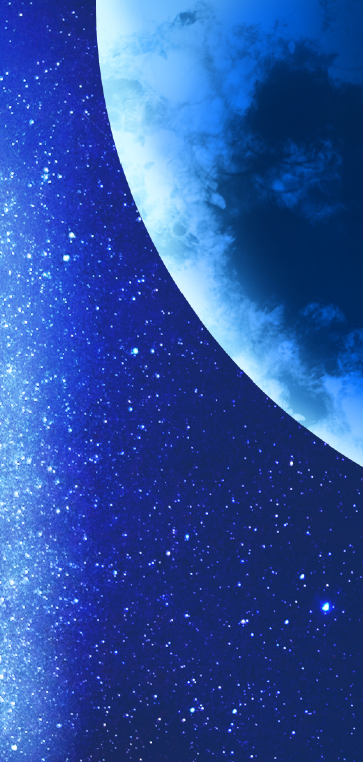 720x1512 Resolution Sci Fi Planets HD Photography 2021 720x1512 ...