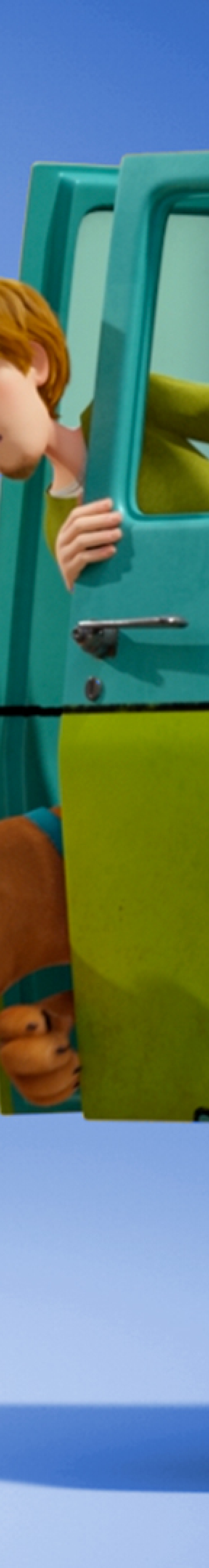 800x6002 Resolution Scooby-Doo and Shaggy Rogers 800x6002 Resolution ...