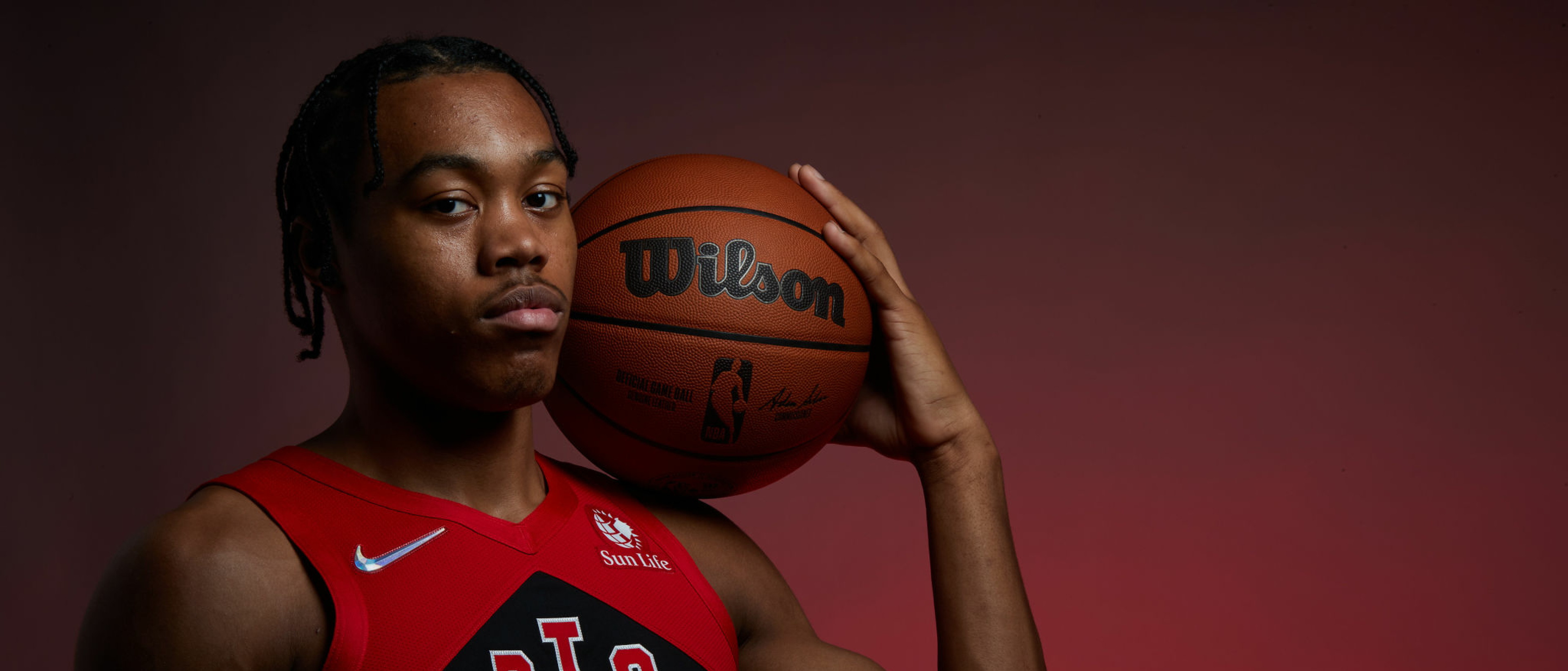 3840x1644 Scottie Barnes HD NBA 2022 3840x1644 Resolution Wallpaper, HD ...