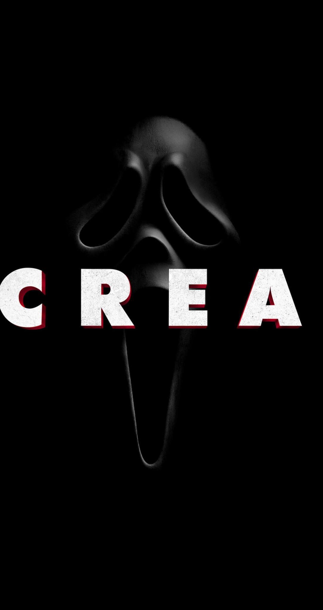 1082x2042 Resolution Scream 2022 Movie 2022 1082x2042 Resolution ...