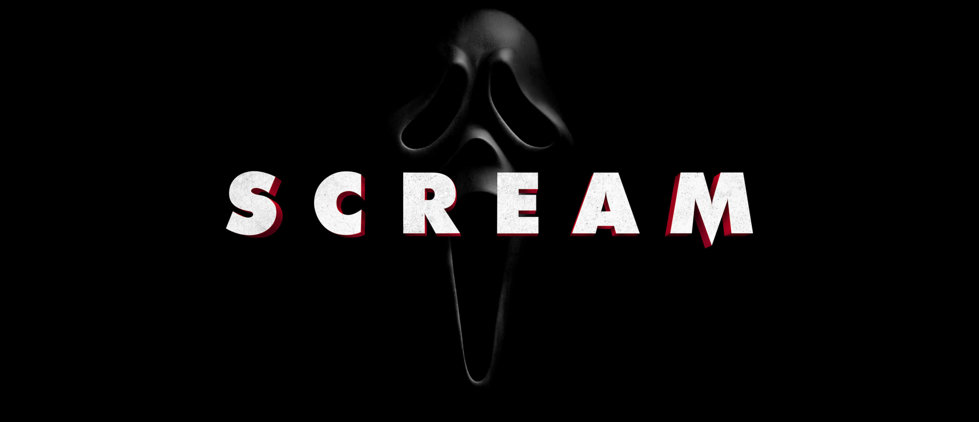 3340x1440 Resolution Scream 2022 Movie 2022 3340x1440 Resolution ...