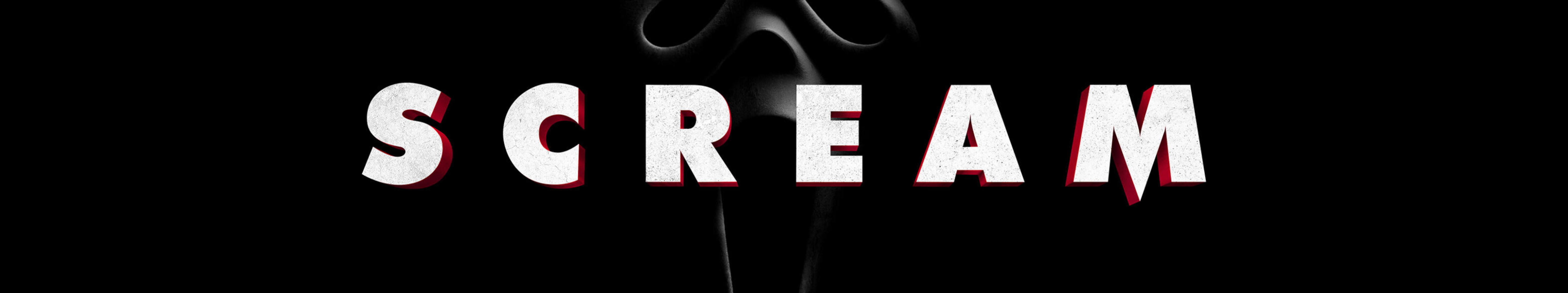 5760x1080 Resolution Scream 2022 Movie 2022 5760x1080 Resolution ...