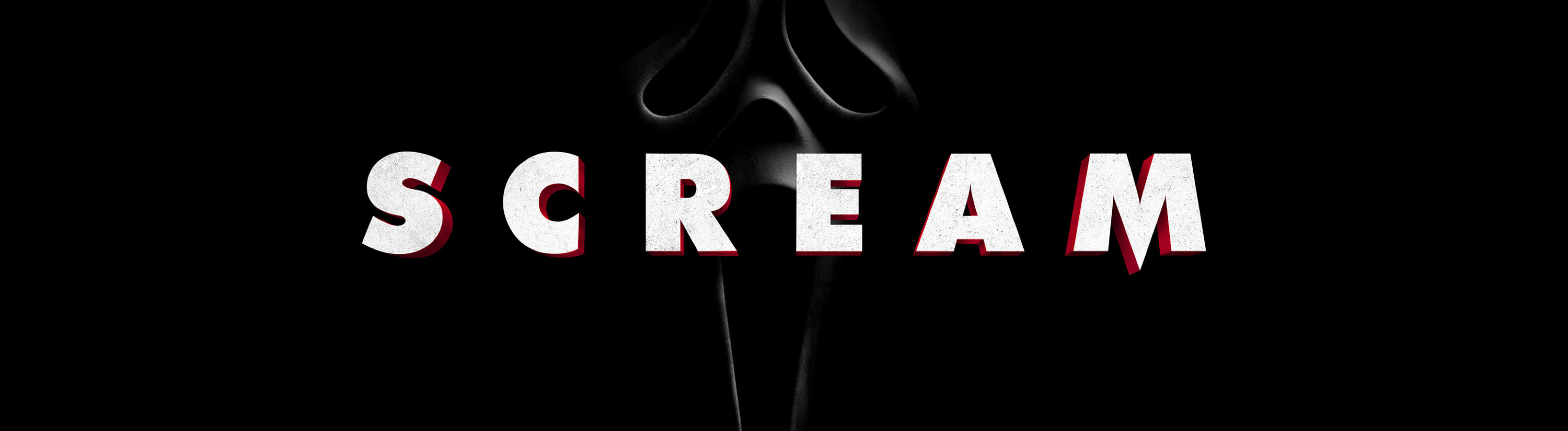 7860x2160 Resolution Scream 2022 Movie 2022 7860x2160 Resolution ...