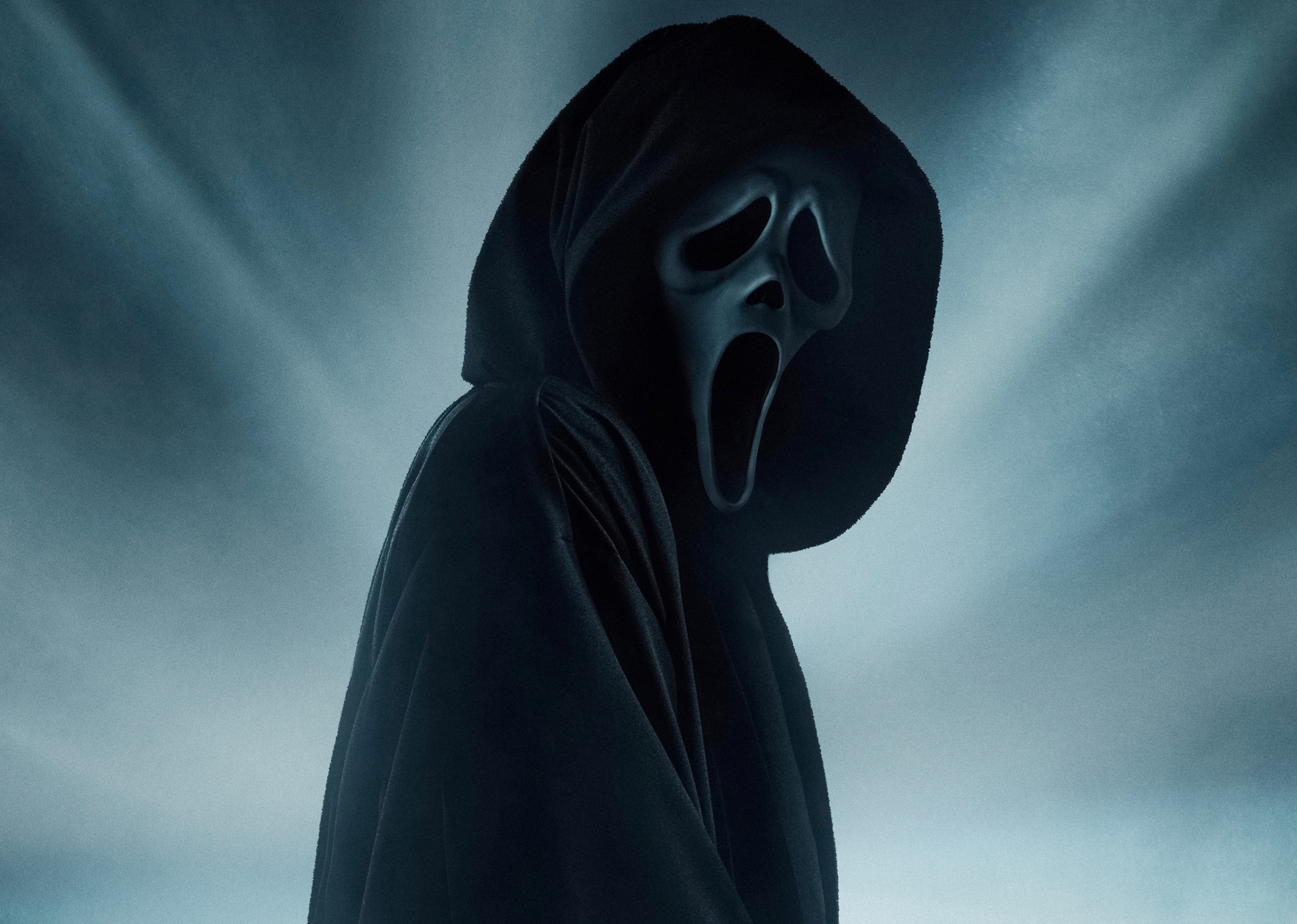 2920x2080 Resolution Scream 2022 Movie 2920x2080 Resolution Wallpaper ...