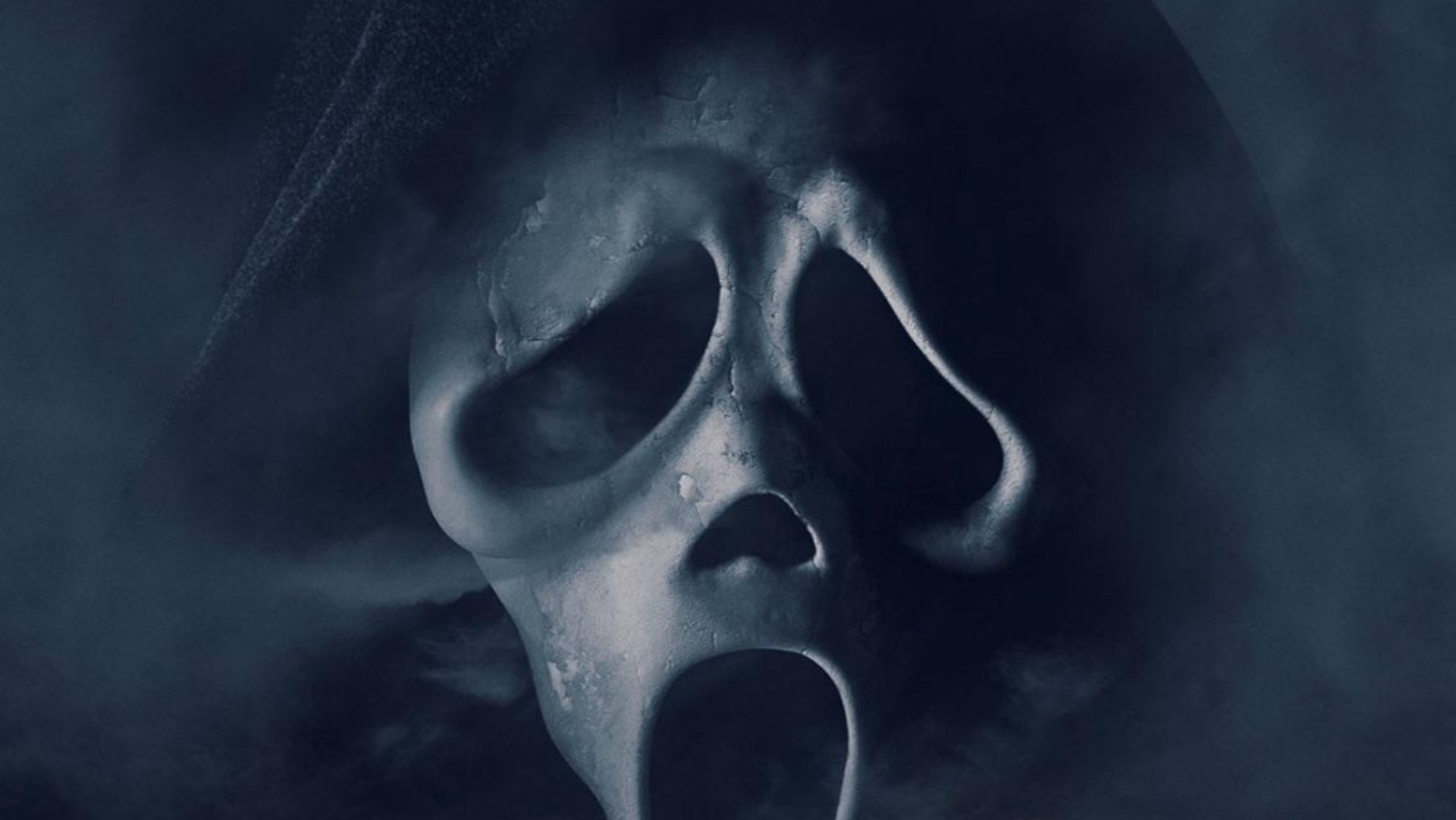 1920x1081 Resolution Scream 2022 New Movie 1920x1081 Resolution ...