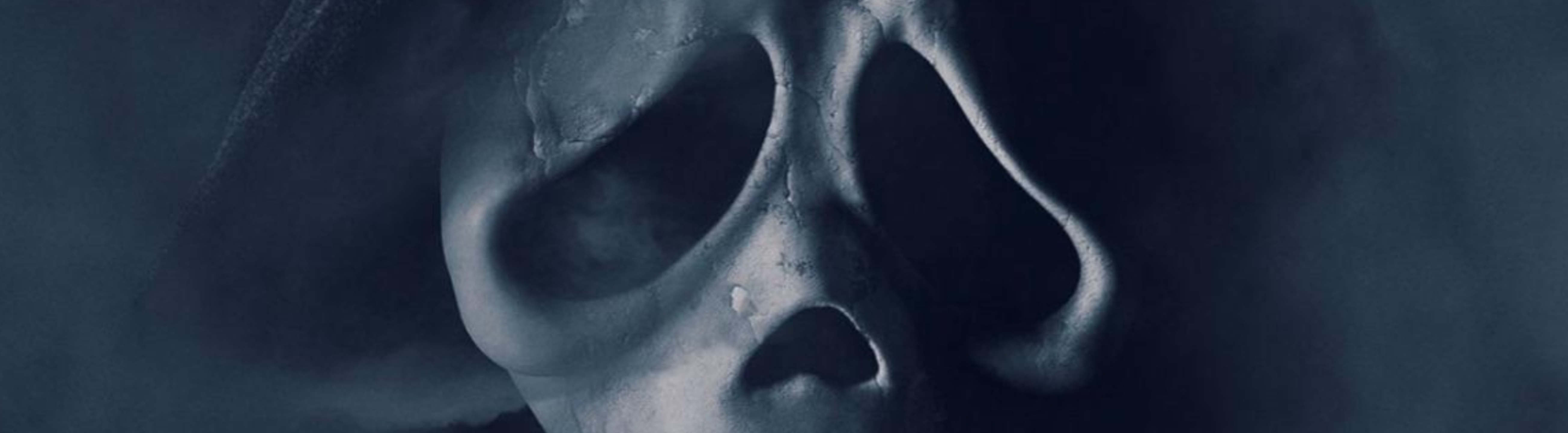 5220x1440 Resolution Scream 2022 New Movie 5220x1440 Resolution ...