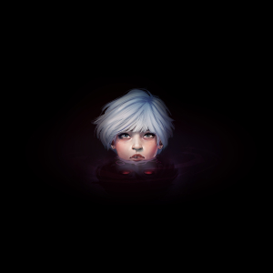 300x300 Resolution Sea of Solitude 300x300 Resolution Wallpaper ...