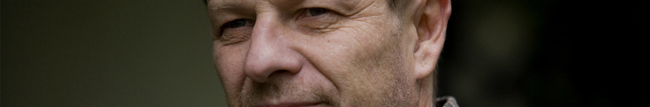 1280x212 Resolution sean bean, actor, eyes 1280x212 Resolution ...
