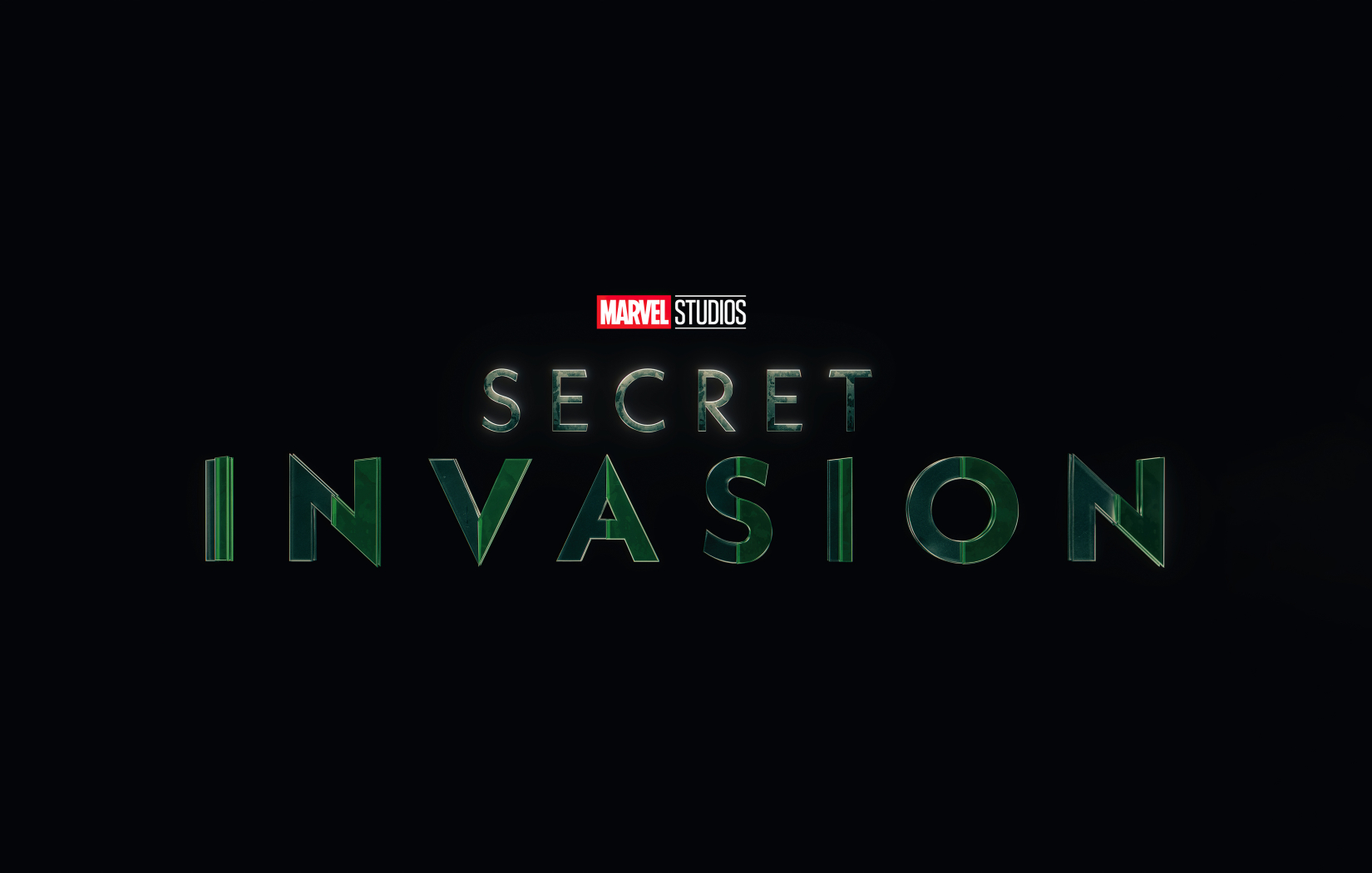1650x1050 Resolution Secret Invasion 4k Hotstar Poster 1650x1050 ...