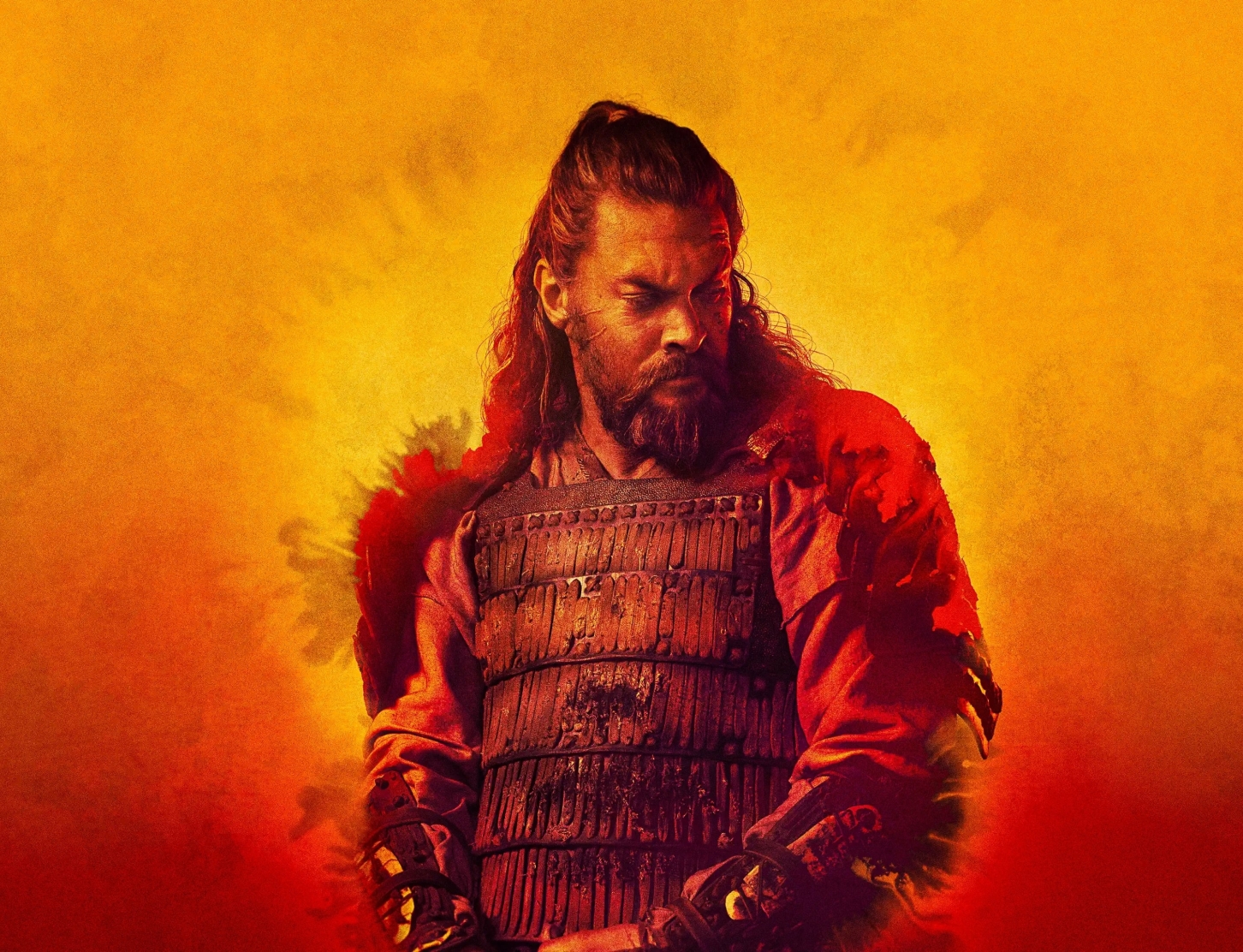 1452x1112 See HD Jason Momoa 1452x1112 Resolution Wallpaper, HD TV ...