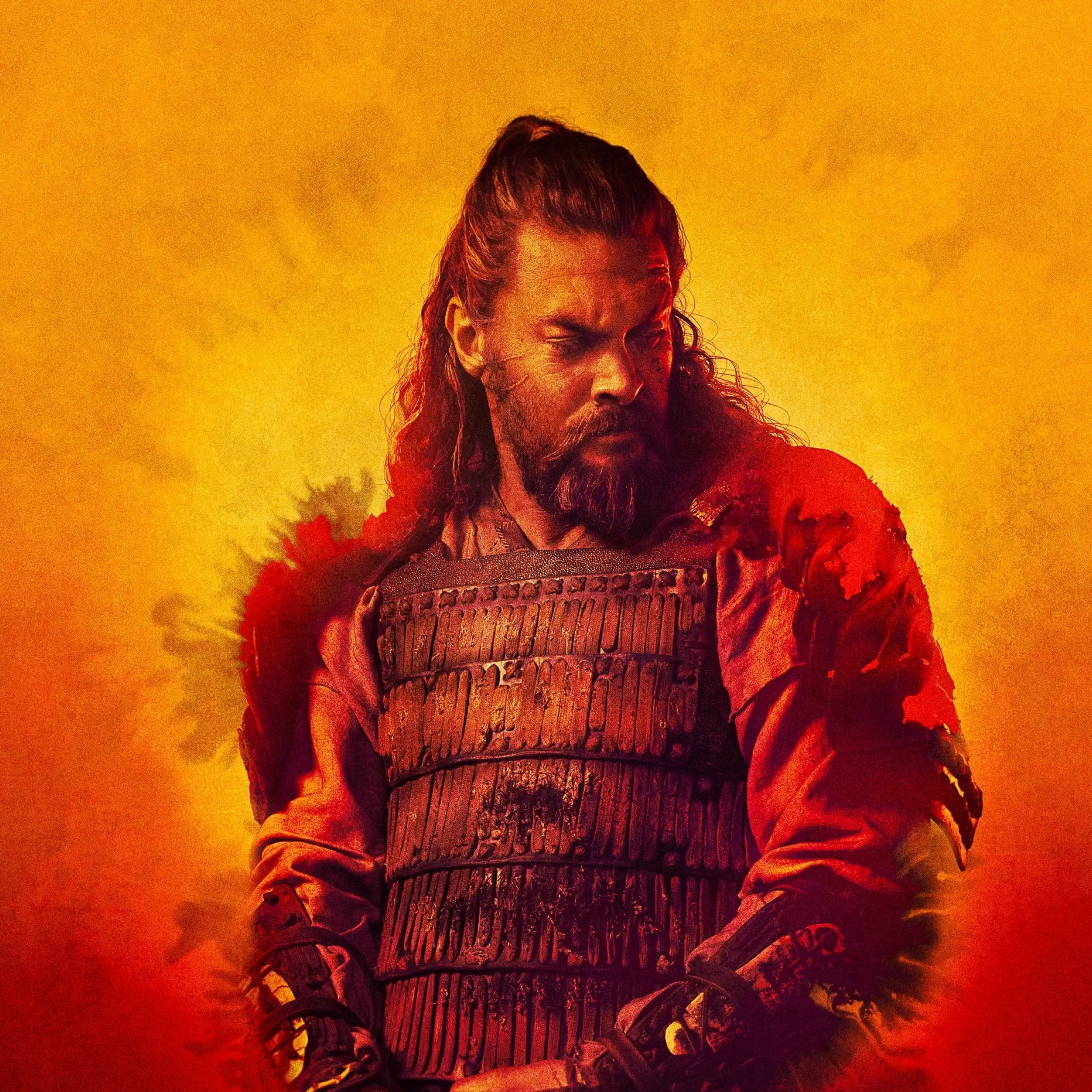 2480x2480 Resolution See HD Jason Momoa 2480x2480 Resolution Wallpaper ...