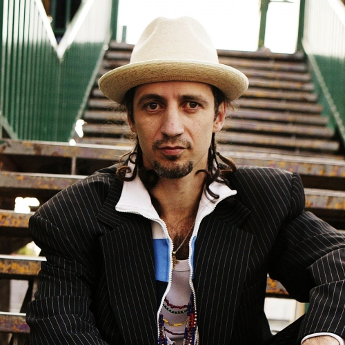 500x500 Resolution segent garcia, stairs, hat 500x500 Resolution ...