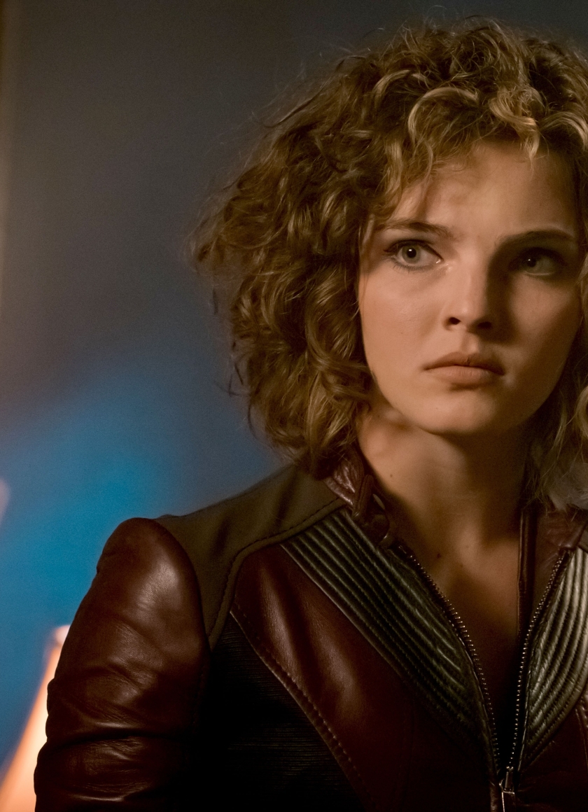 840x1160 Selina Kyle Gotham Season 4 840x1160 Resolution Wallpaper, HD ...