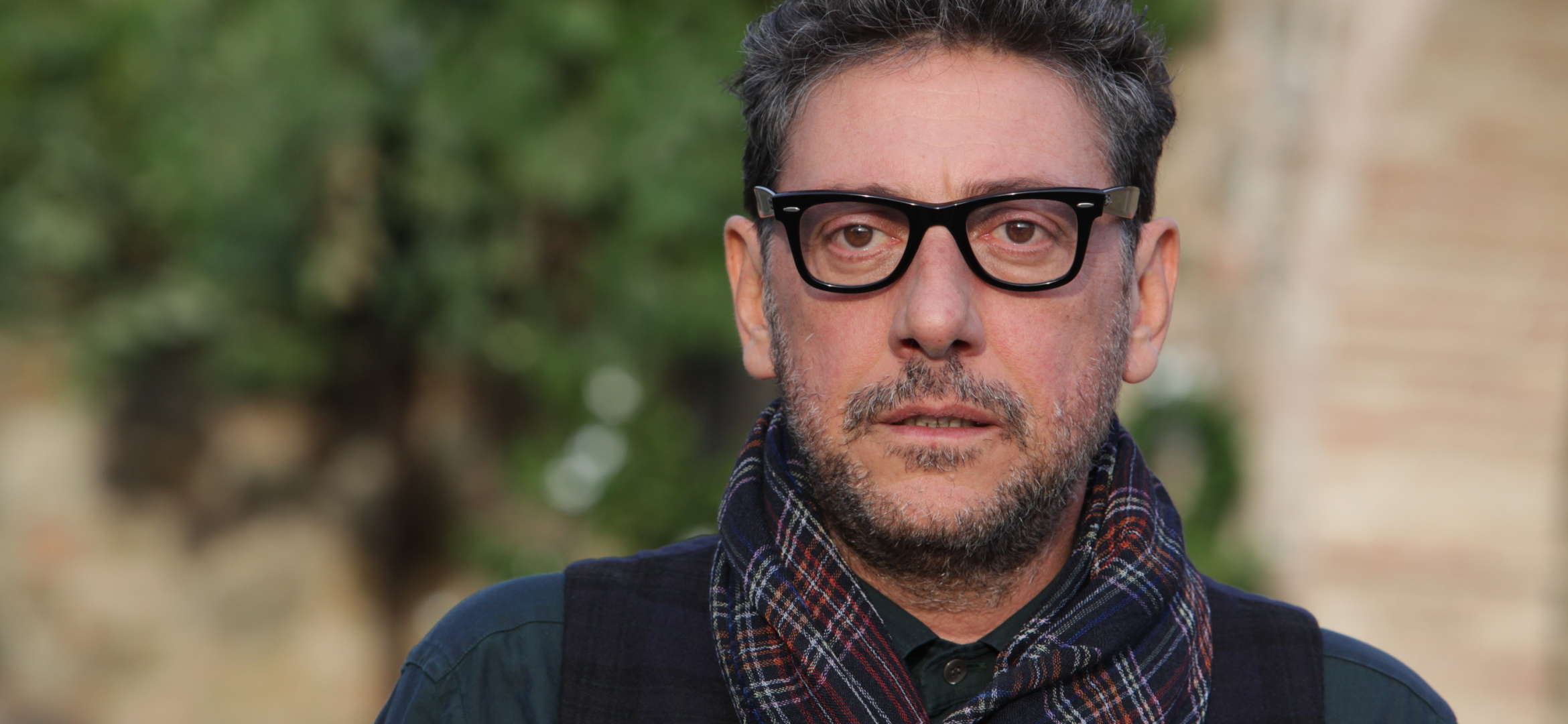 2340x1080 Resolution Sergio Castellitto HD Images 2340x1080 Resolution ...