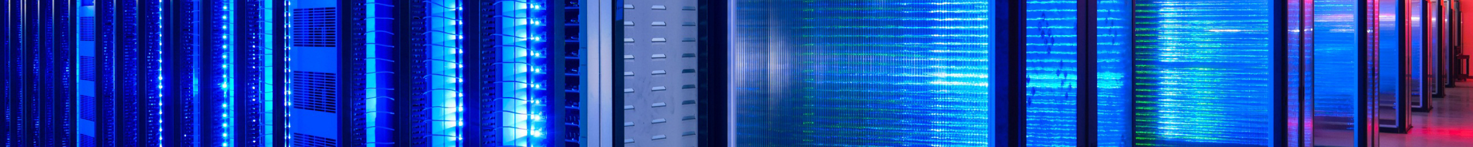 2932x293 Resolution Server Room 2932x293 Resolution Wallpaper ...