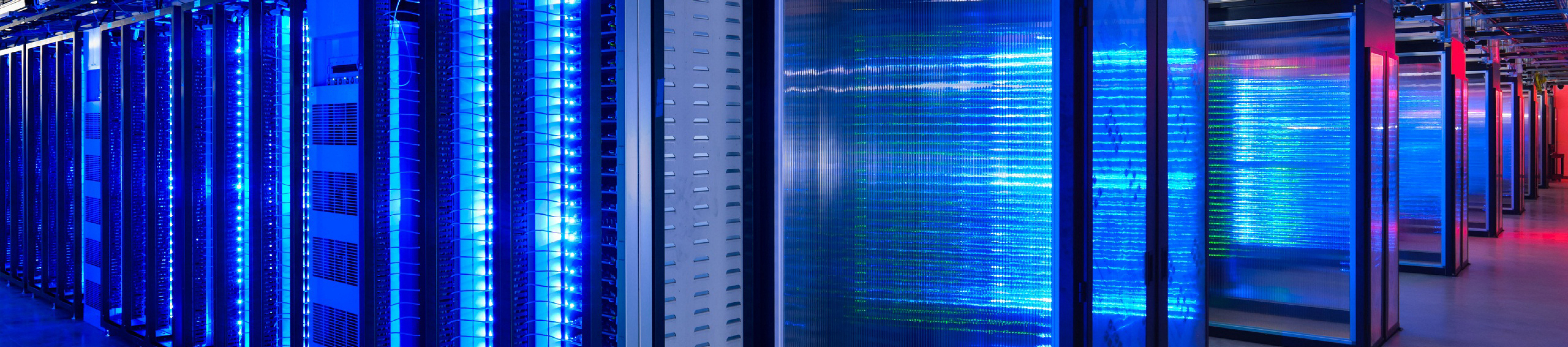 4880x1080 Resolution Server Room 4880x1080 Resolution Wallpaper ...