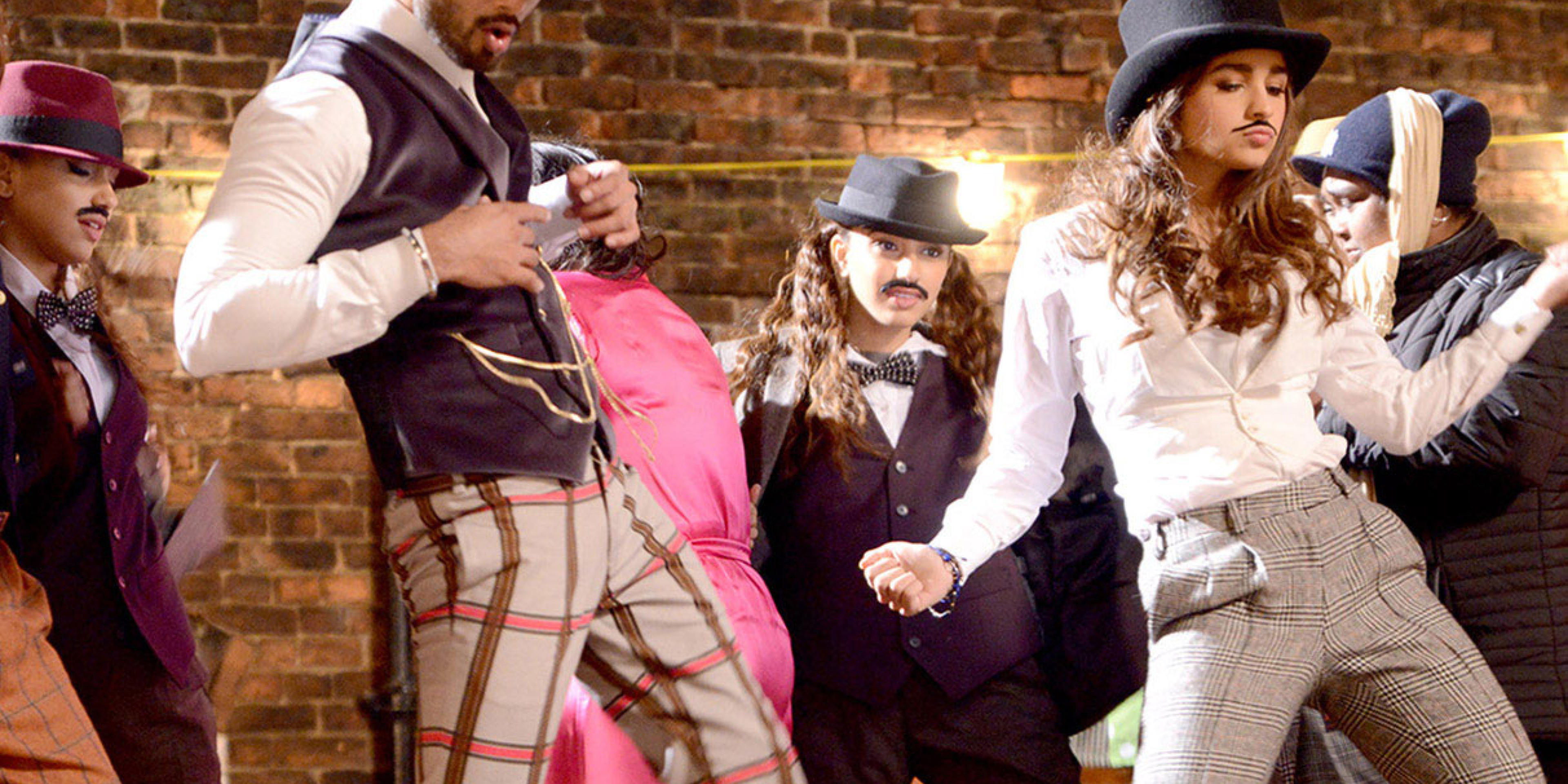 3840x1920 Shaandaar Alia Bhatt Shahid Kapoor 3840x1920 Resolution ...