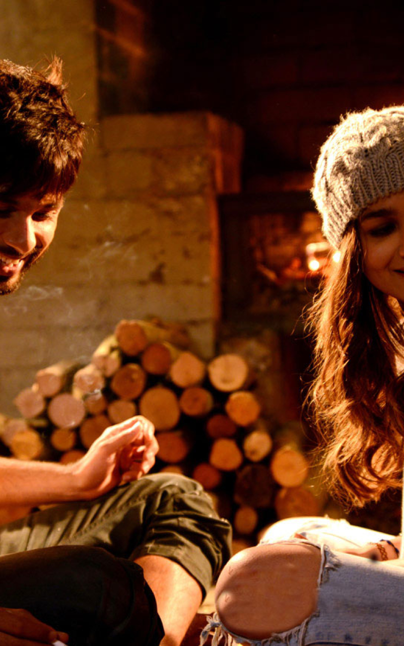802x1282 Resolution Shaandaar Free Hd Wallpapers 802x1282 Resolution ...
