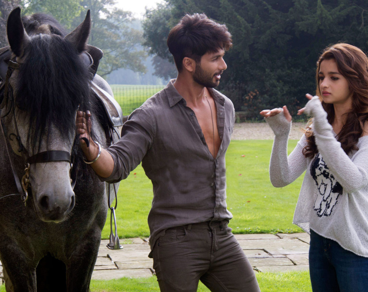 1200x952 Resolution Shaandaar Hd Wallpaper 1200x952 Resolution ...