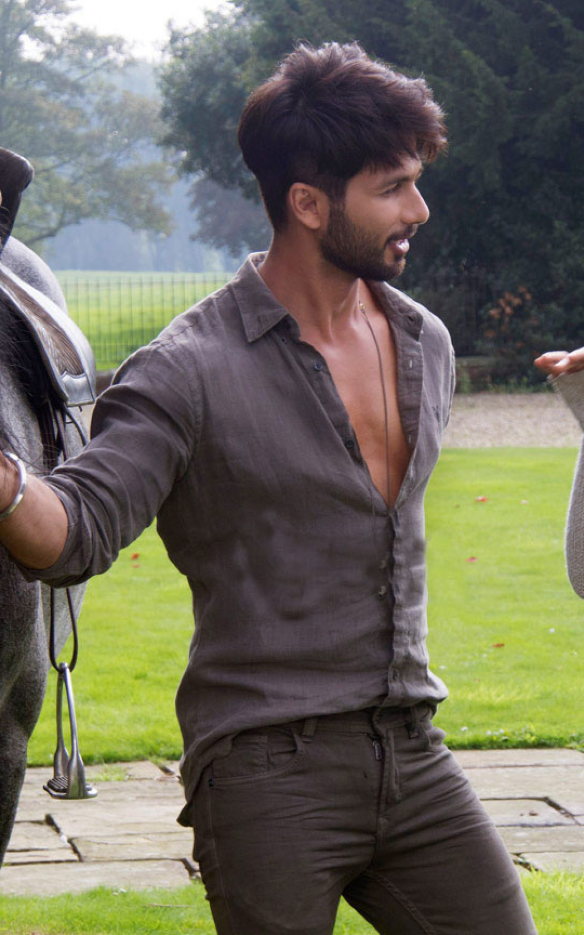1200x1920 Resolution Shaandaar Hd Wallpaper 1200x1920 Resolution ...