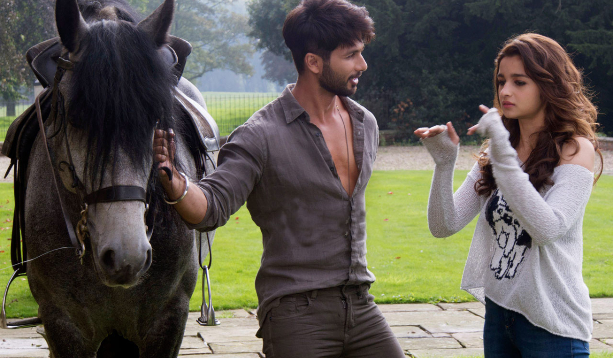 1200x700 Resolution Shaandaar Hd Wallpaper 1200x700 Resolution ...