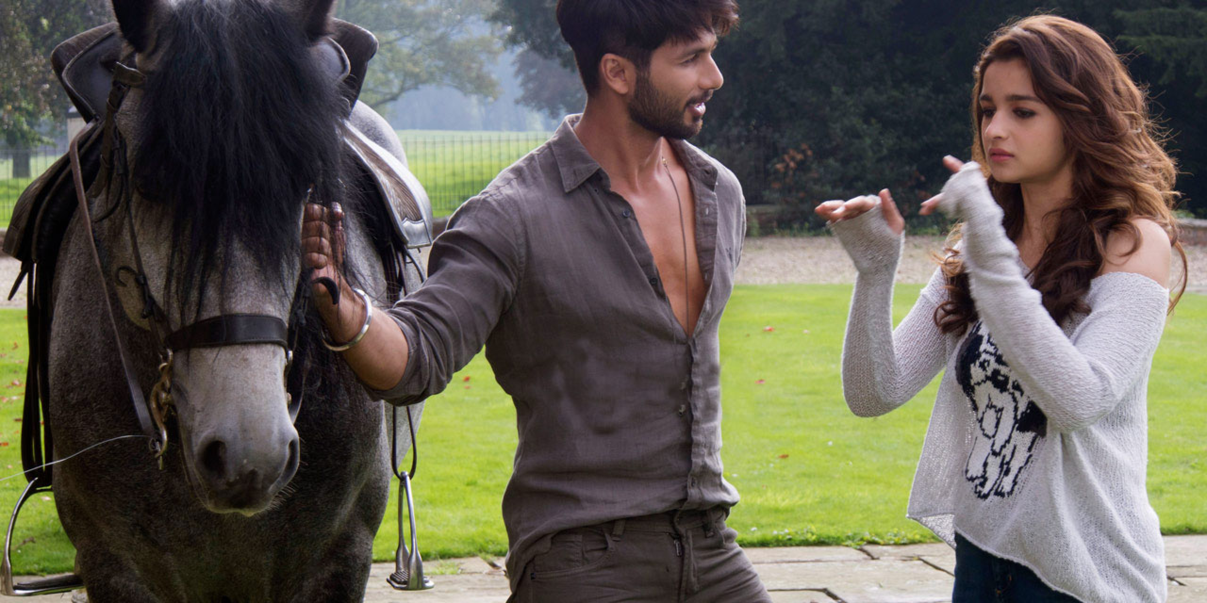 3840x1920 Shaandaar Hd Wallpaper 3840x1920 Resolution Wallpaper, HD ...