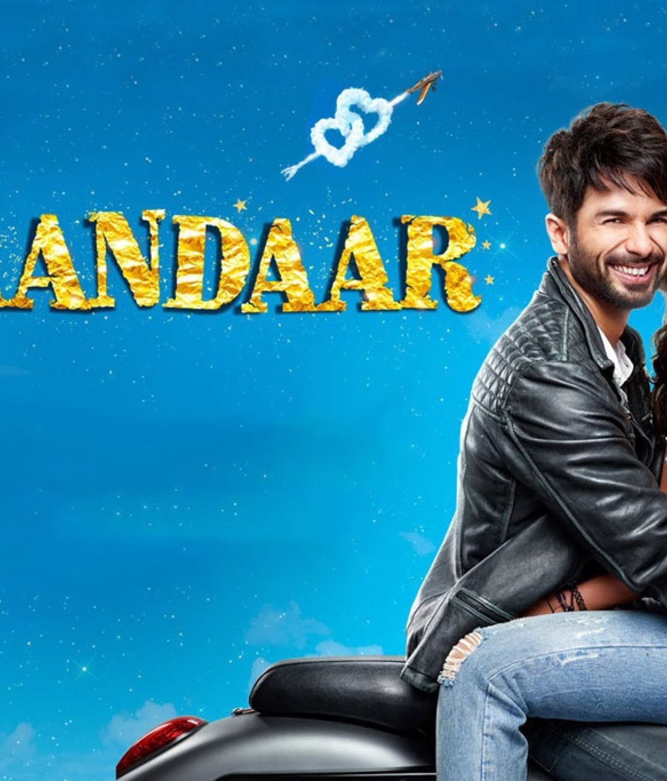 1366x1600 Shaandaar Movie Pics 1366x1600 Resolution Wallpaper, HD ...