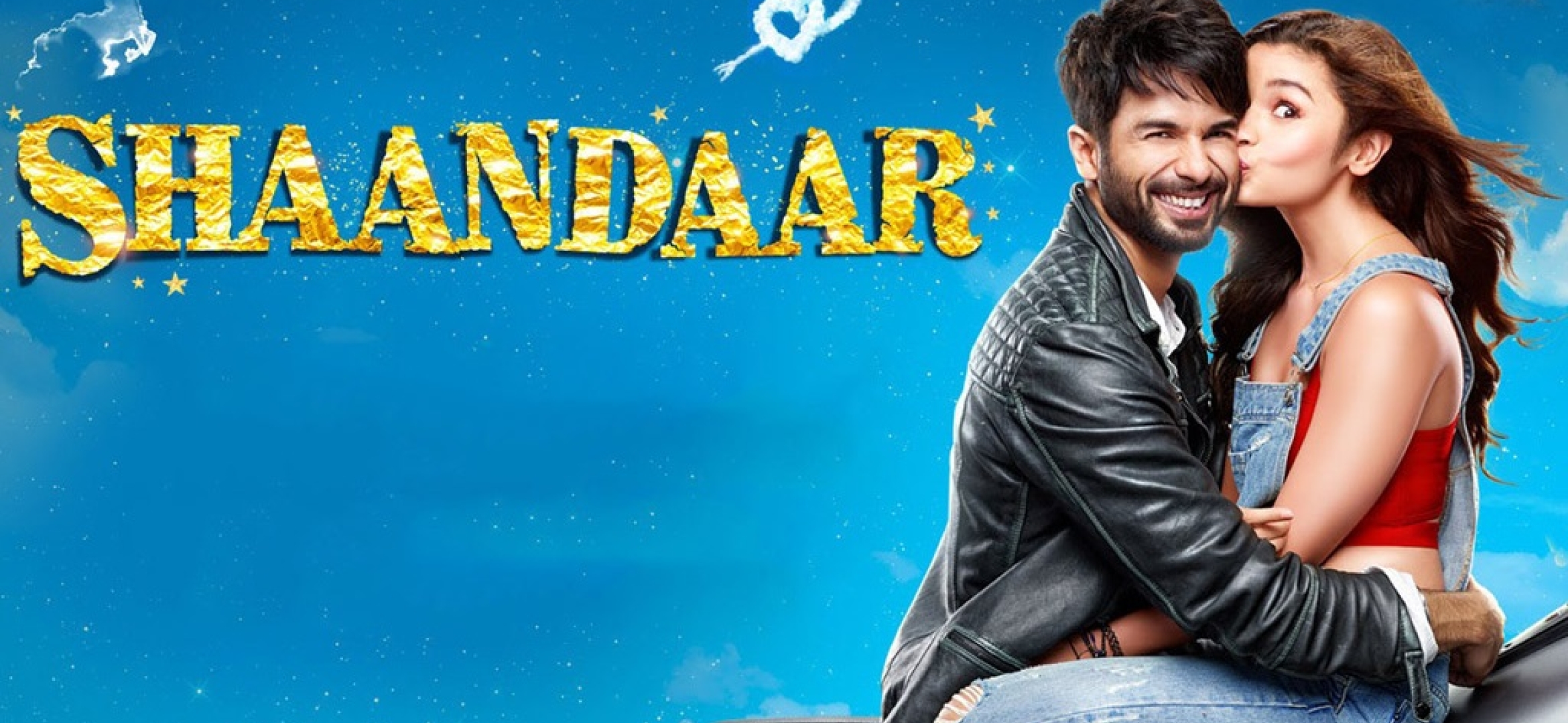 2340x1080 Resolution Shaandaar Movie Pics 2340x1080 Resolution ...