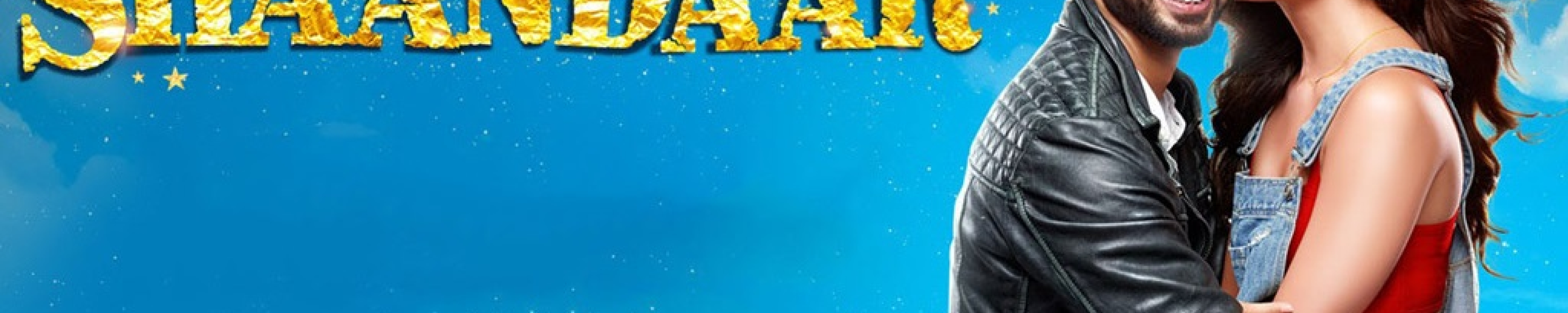 5001x1000 Resolution Shaandaar Movie Pics 5001x1000 Resolution ...